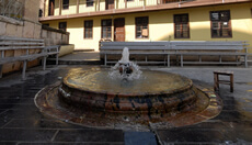 Abdest nasıl alınır? Kadınlar ve erkekler için abdest alınışı. Resimli ...